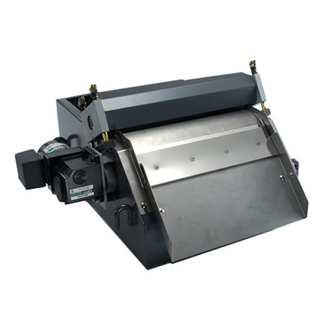 Drum Coolant Separator | Nippon Magnetics USA