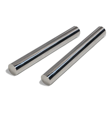 Tube Magnet | Nippon Magnetics USA