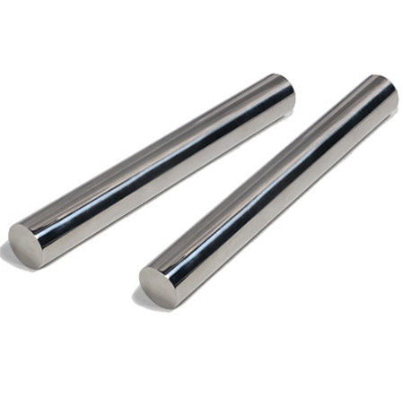 Heat resistant Tube magnet | Nippon Magnetics USA